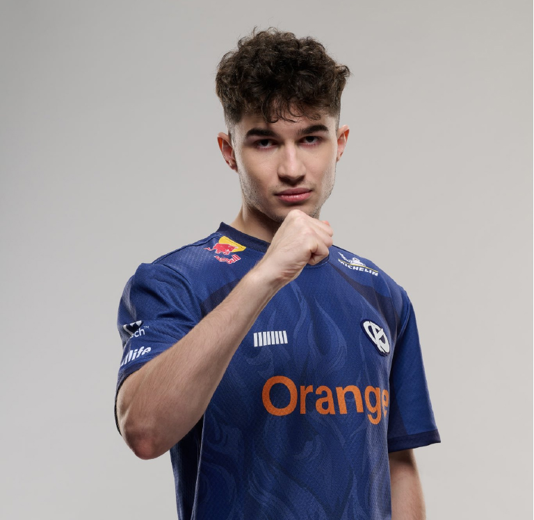 VikingAnton | Fitness Coaching